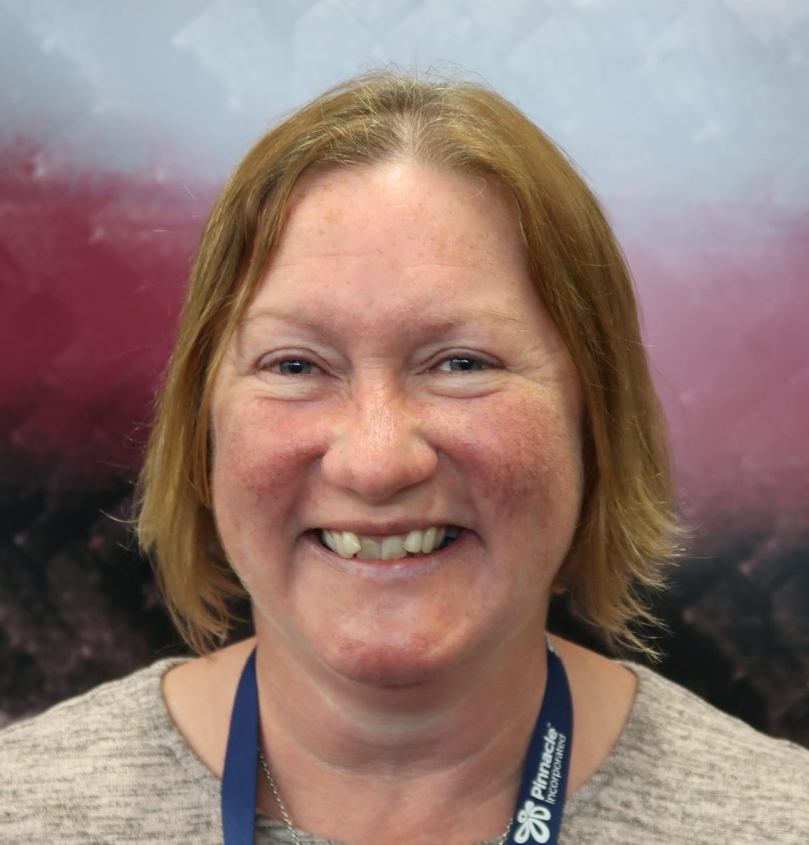 Staff Contact Emails